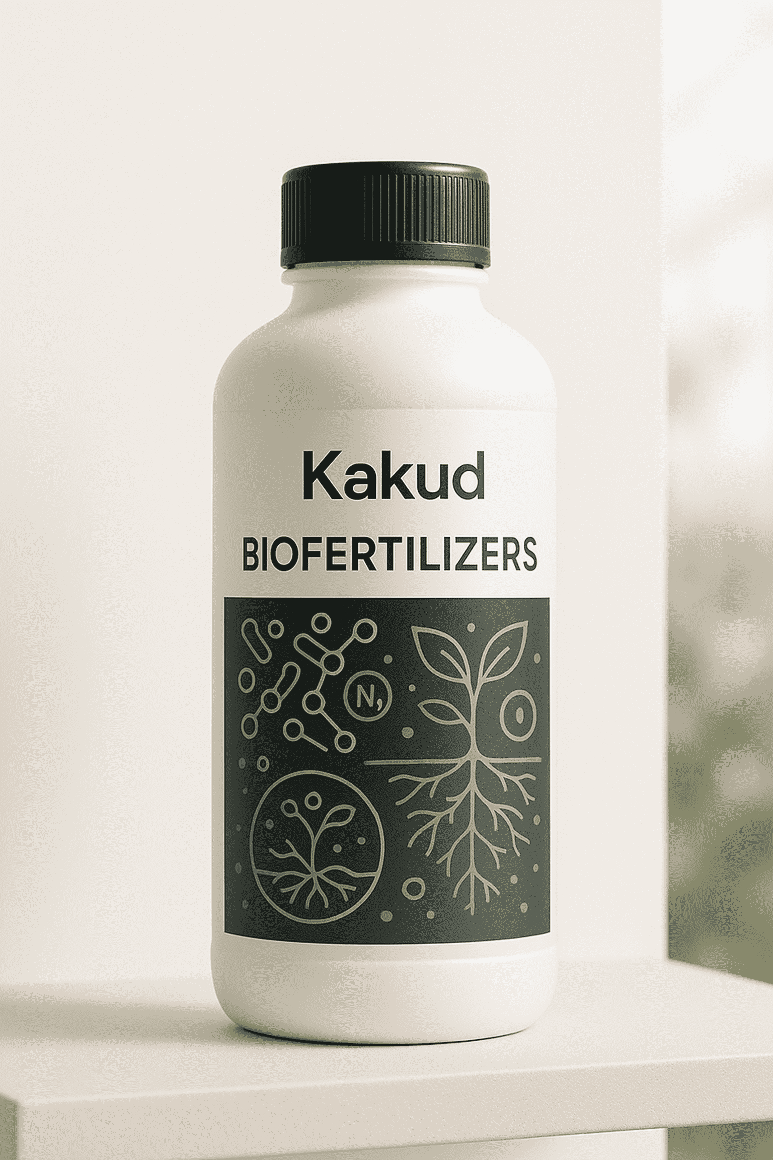 Kakud