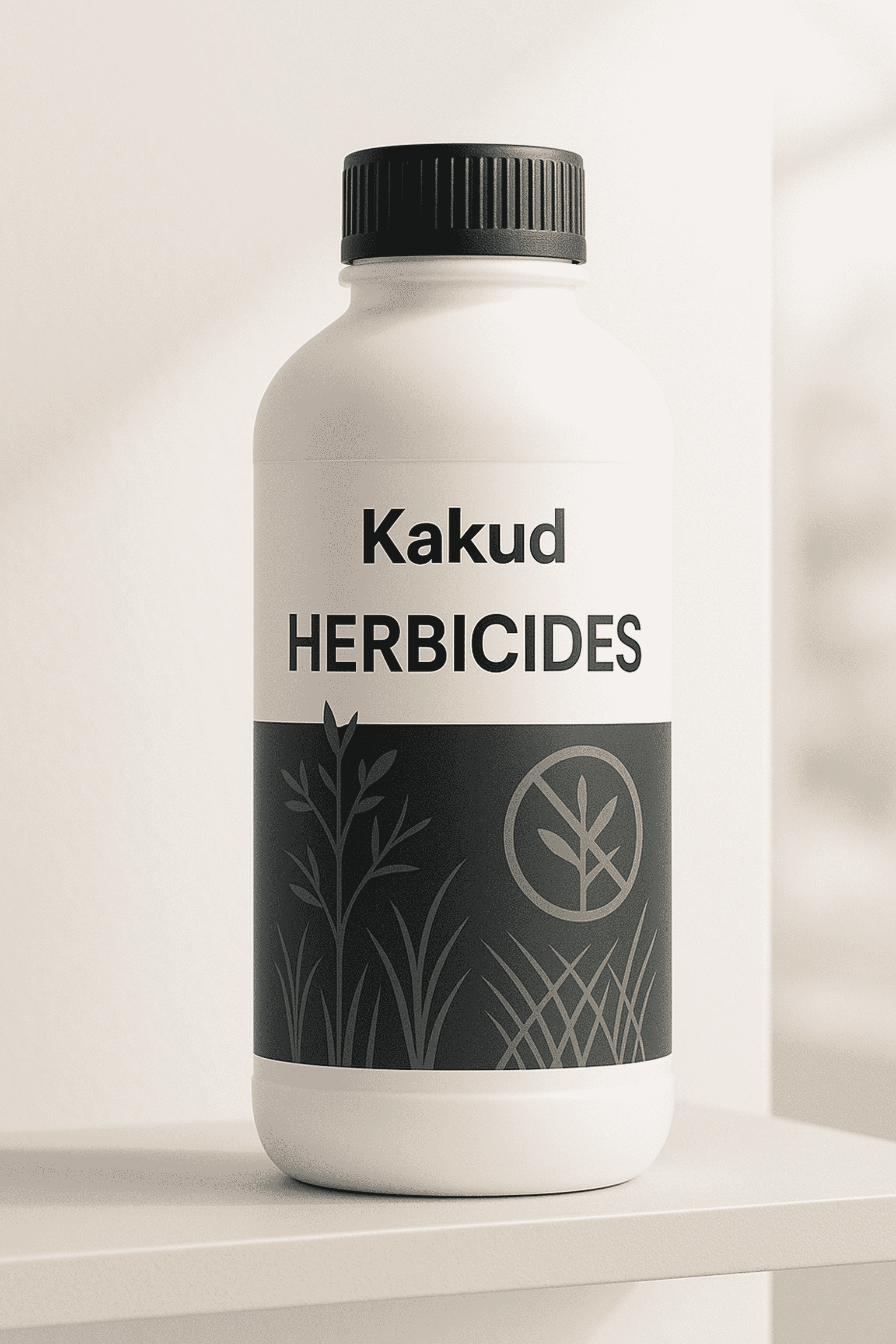 Kakud
