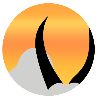 Kakud